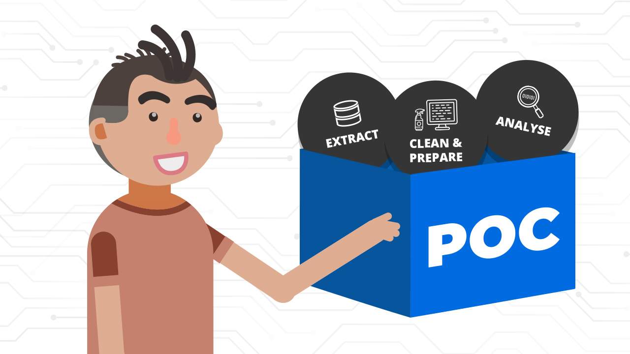 Module 5: I Came, I Saw, I Divide-And-Conquered