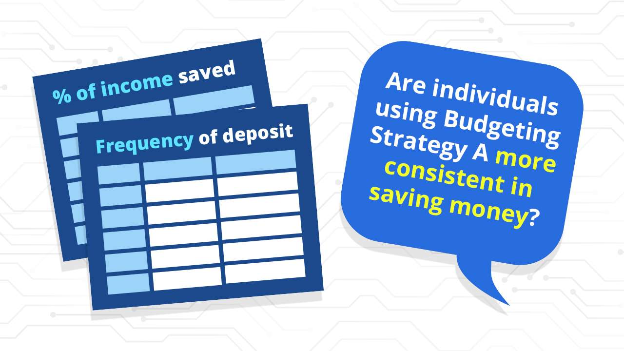 Lesson 3 - Show Me The Data