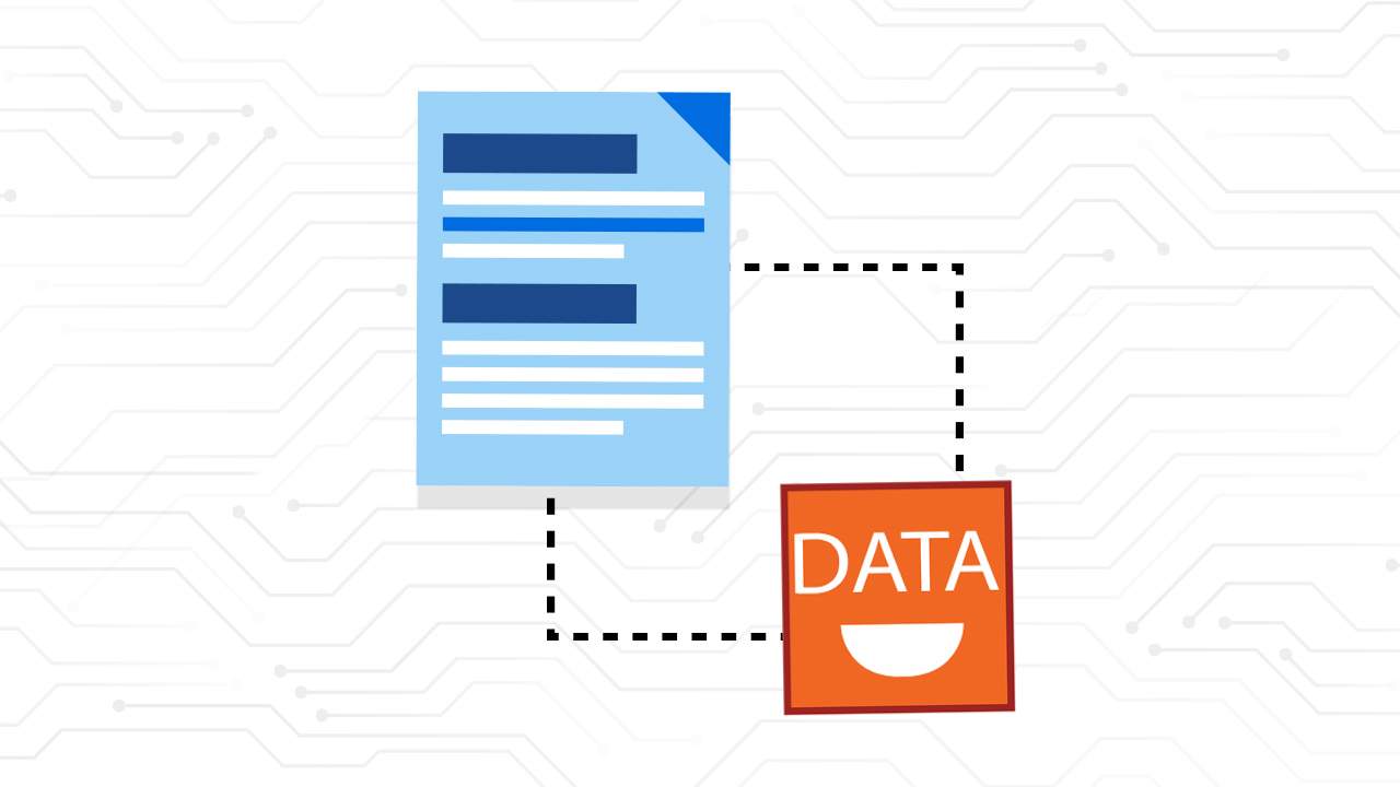 Lesson 3 Show Me The Data 