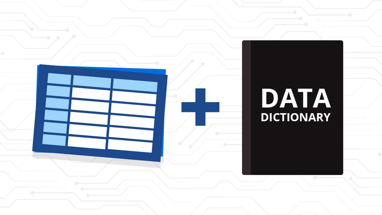 Lesson 3 - Show Me The Data