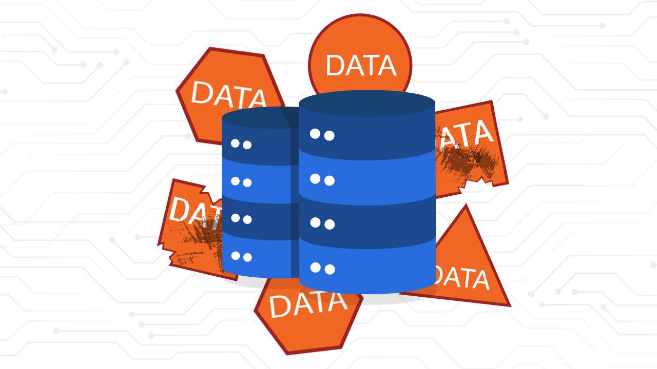 Lesson 3 - Show Me The Data