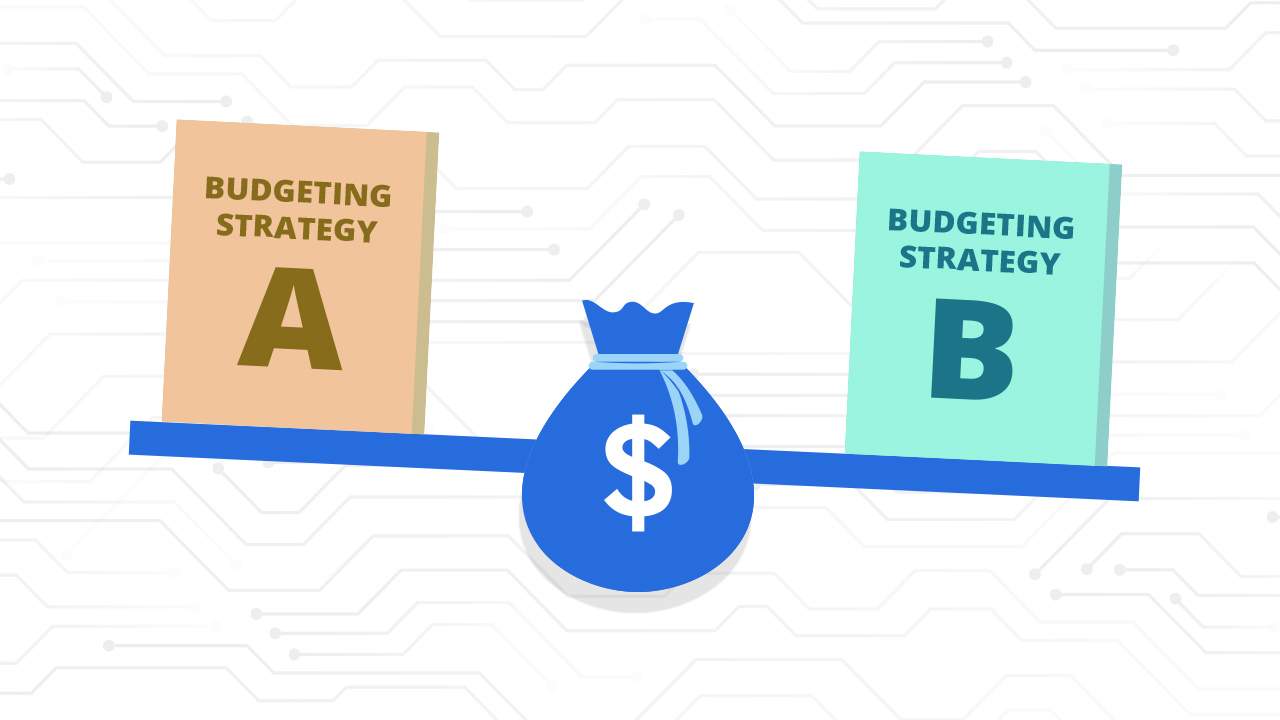 Lesson 3 - Show Me The Data