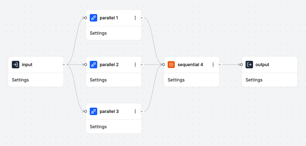 OPUS Documentation