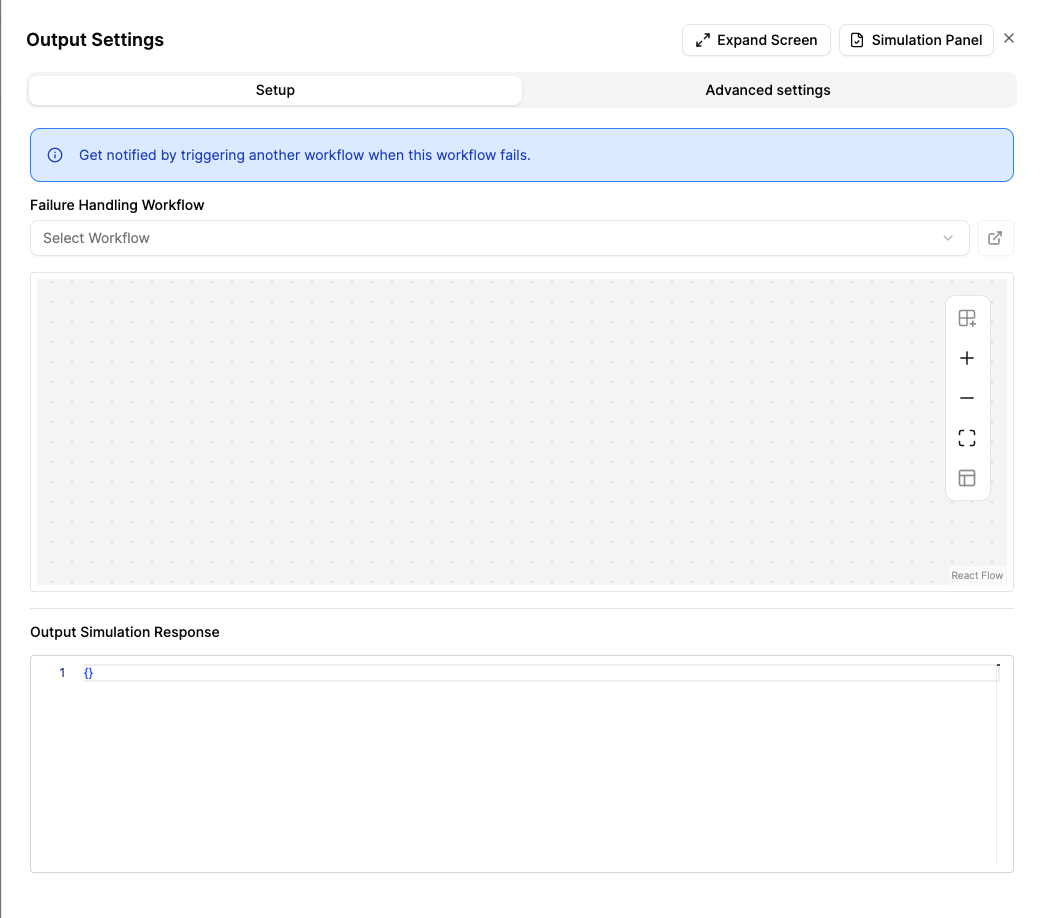 Opus Documentation