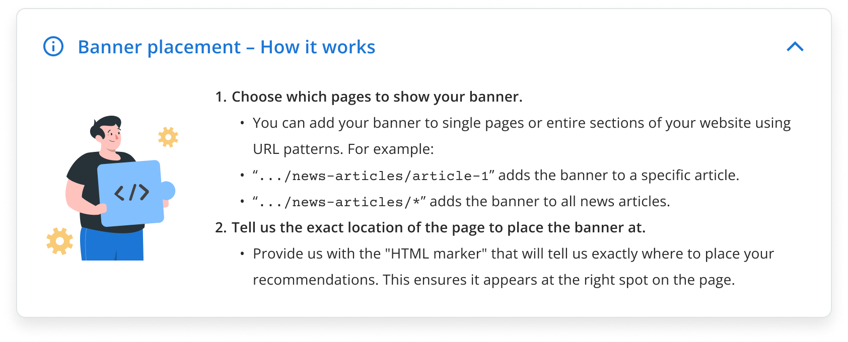 SearchSG Admin Portal User Guide
