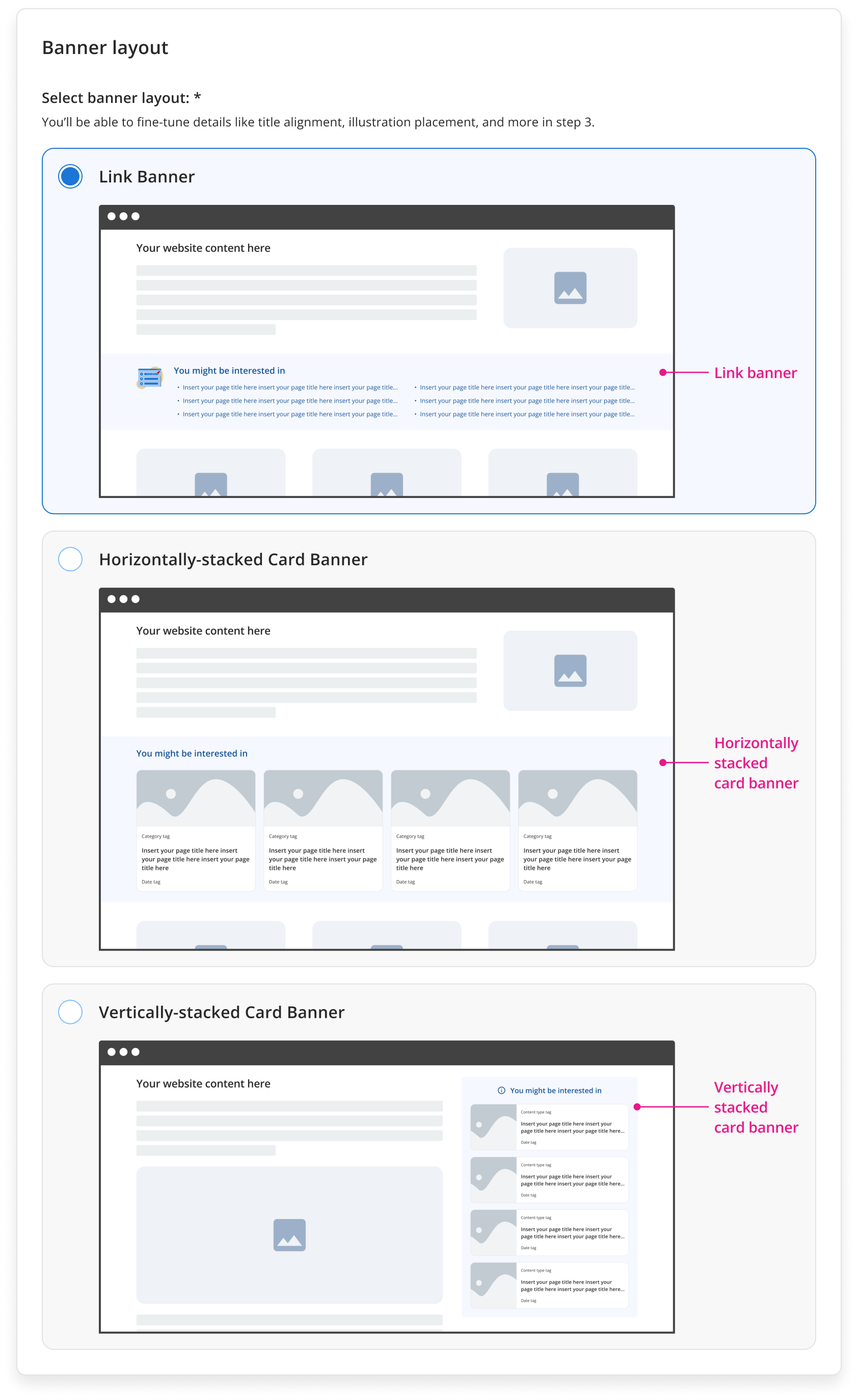 SearchSG Admin Portal User Guide
