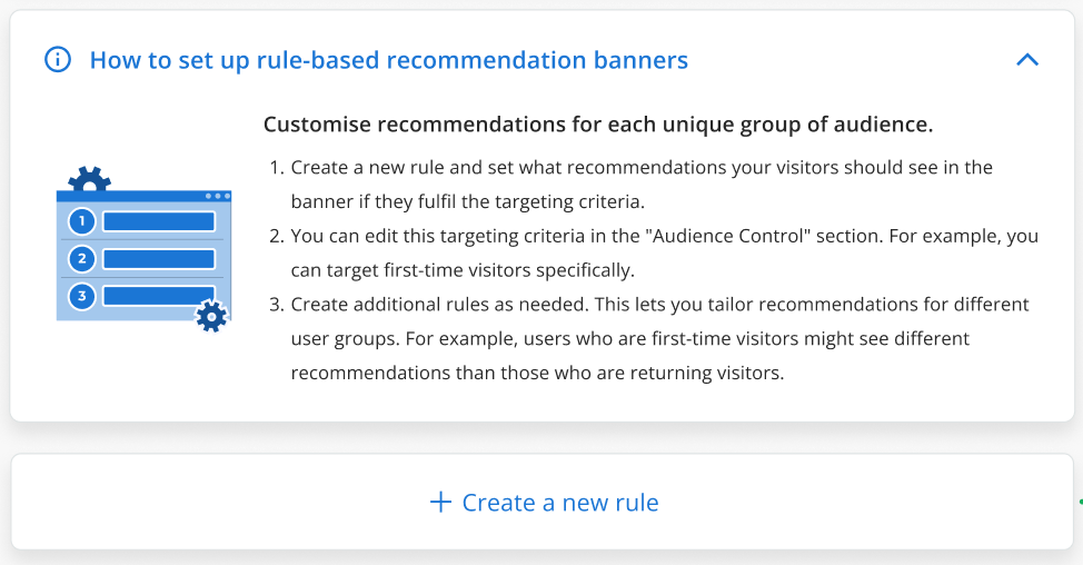 SearchSG Admin Portal User Guide