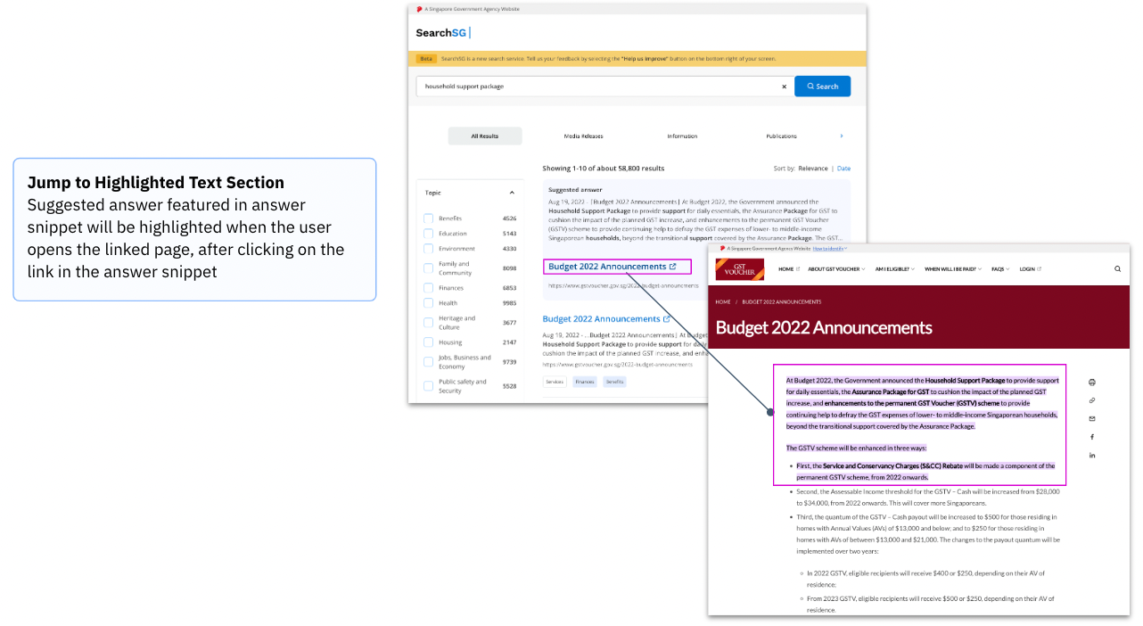 SearchSG Onboarding Guide