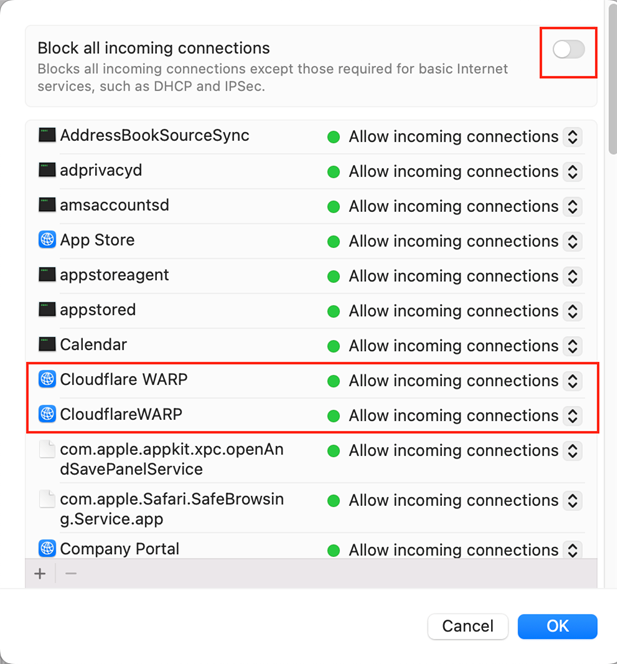 Security Suite for Engineering Endpoint Devices