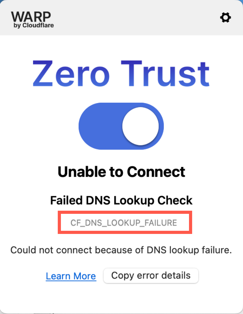 Security Suite for Engineering Endpoint Devices