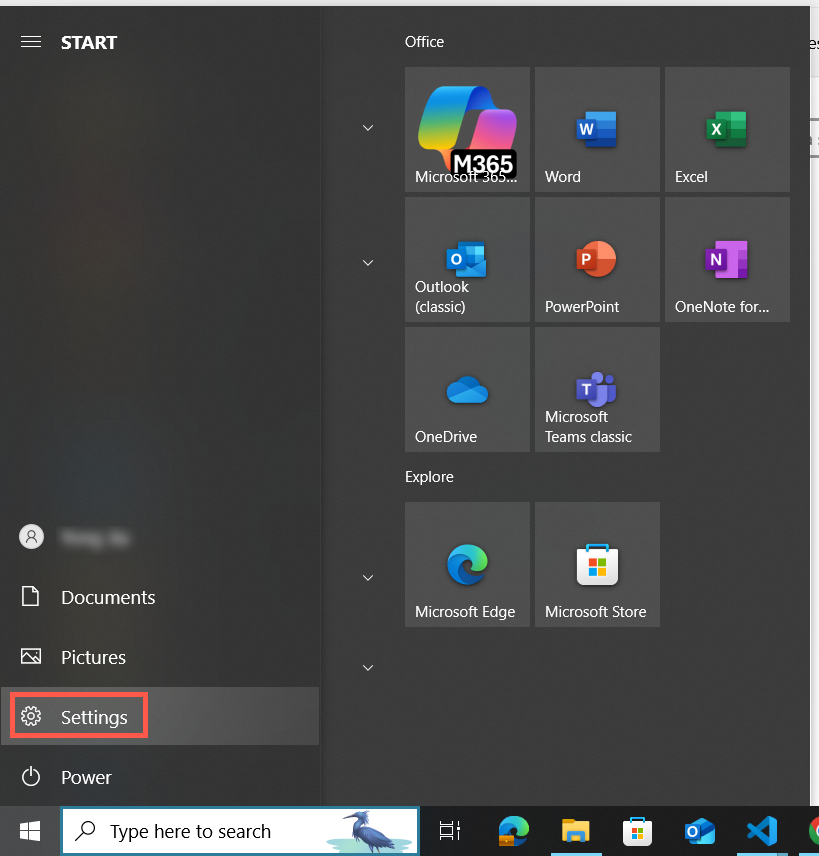 Security Suite for Engineering Endpoint Devices