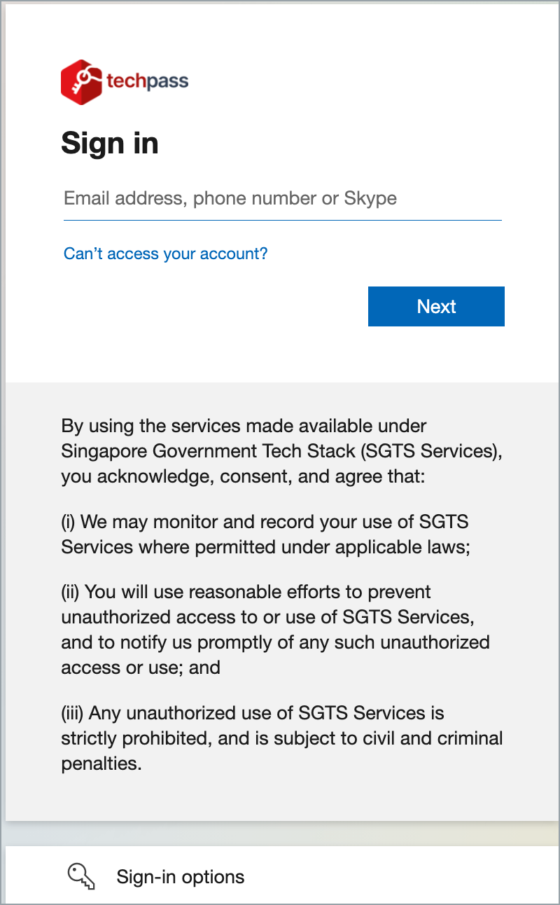 Security Suite for Engineering Endpoint Devices