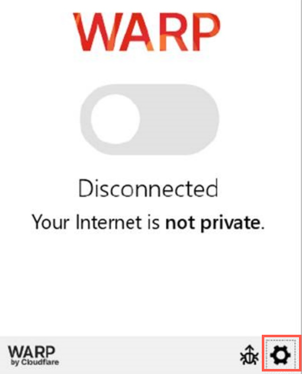 Security Suite for Engineering Endpoint Devices