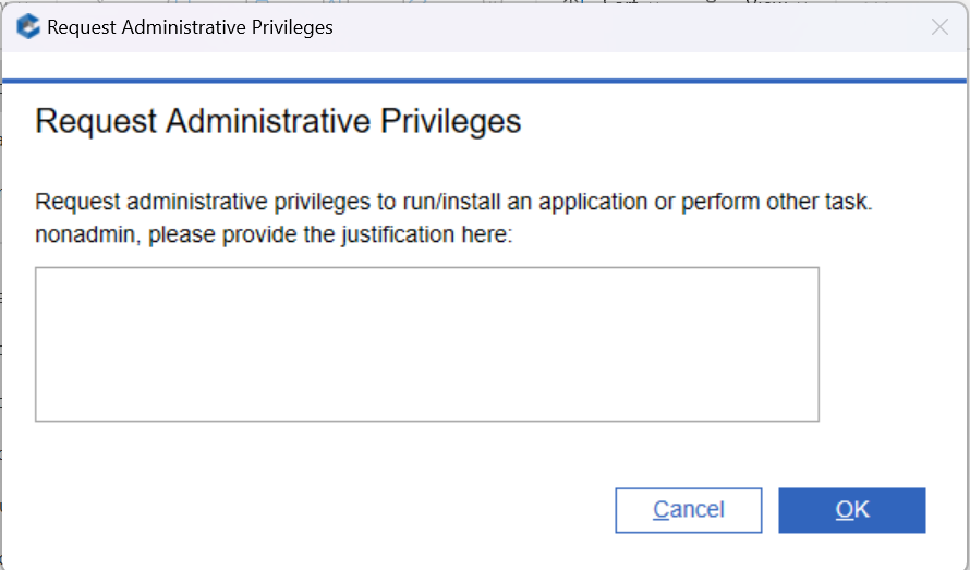 Security Suite for Engineering Endpoint Devices