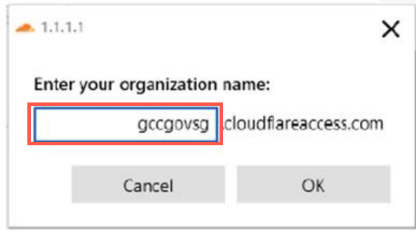 Security Suite for Engineering Endpoint Devices