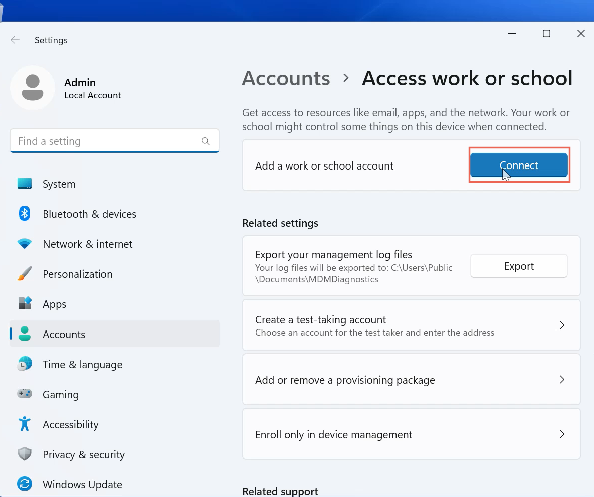 Security Suite for Engineering Endpoint Devices