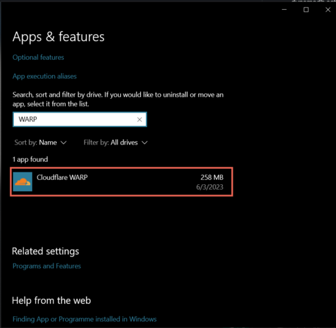 Security Suite for Engineering Endpoint Devices