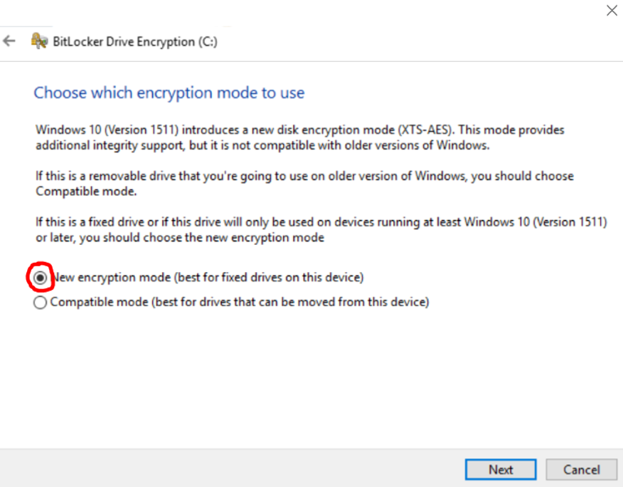 Security Suite for Engineering Endpoint Devices