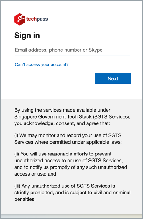 Security Suite for Engineering Endpoint Devices