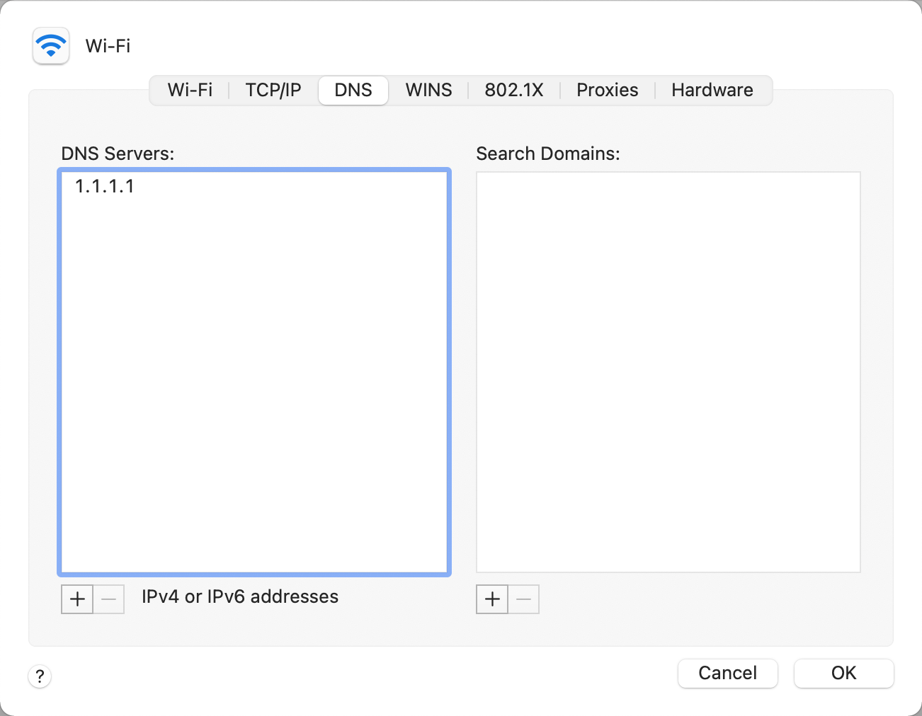 Security Suite for Engineering Endpoint Devices