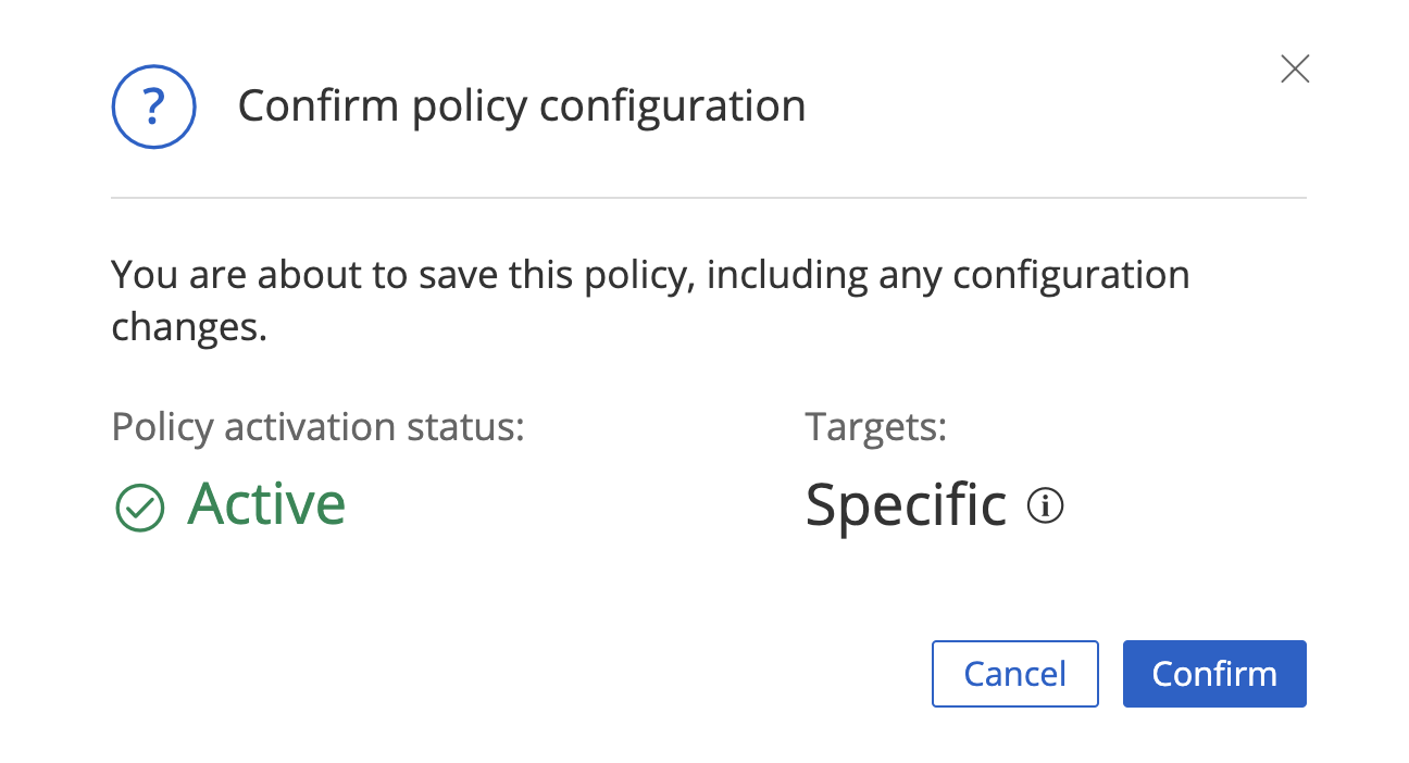 Security Suite for Engineering Endpoint Devices