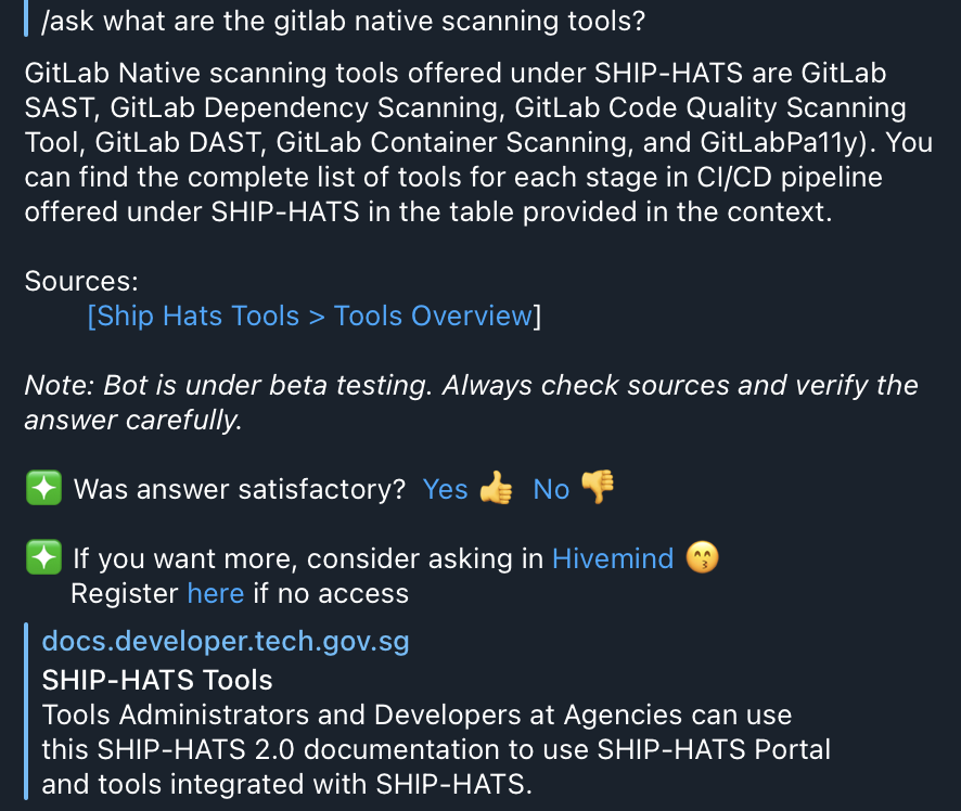 SHIP-HATS Docs