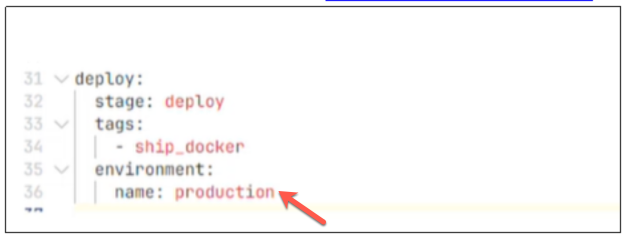 Ship Hats Docs