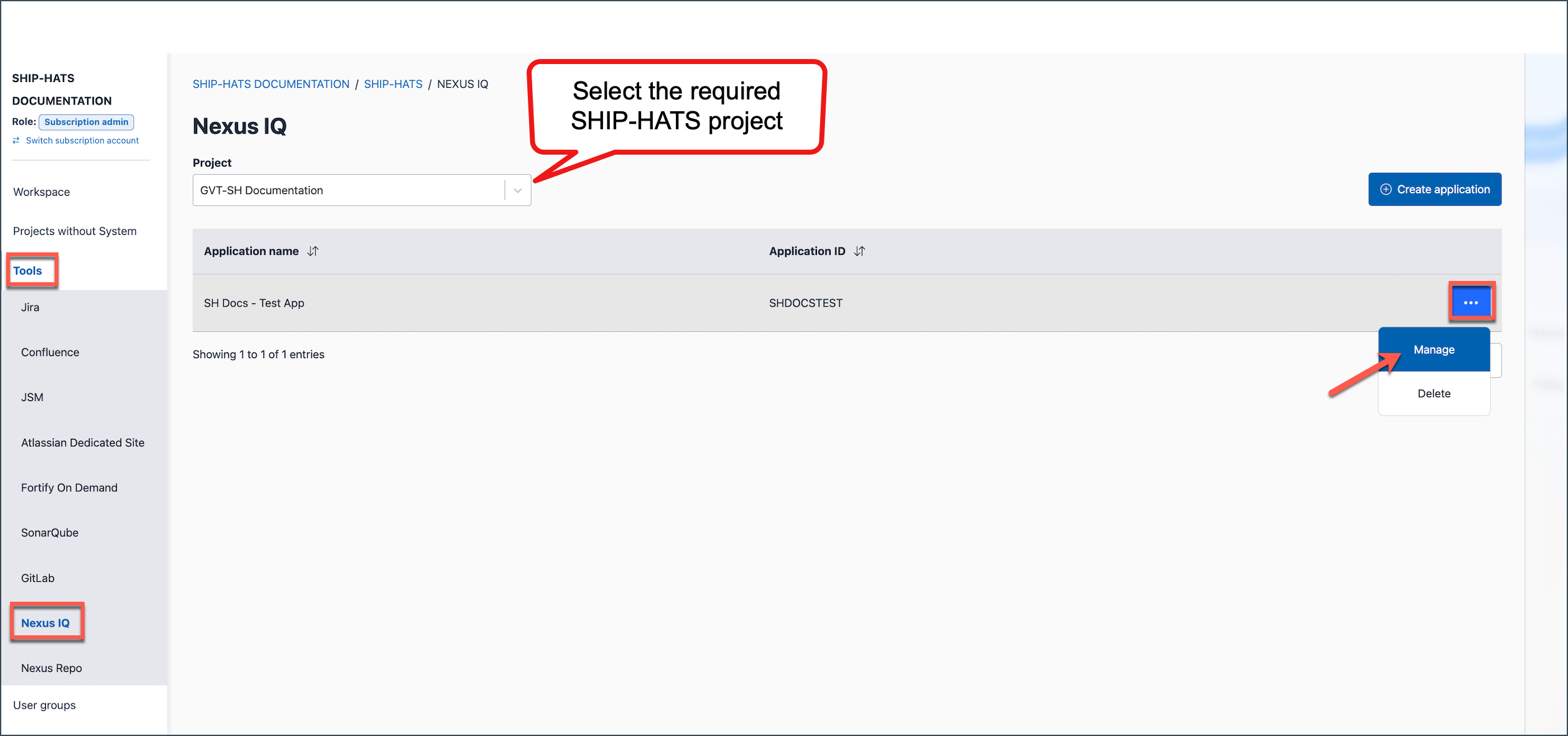 SHIP-HATS Docs