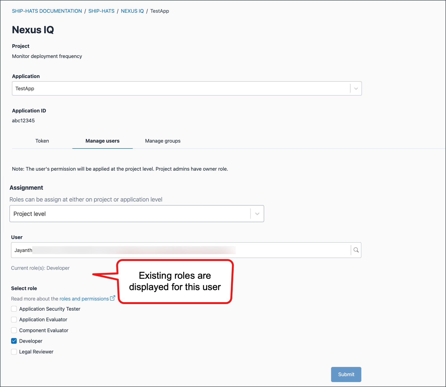 SHIP-HATS Docs