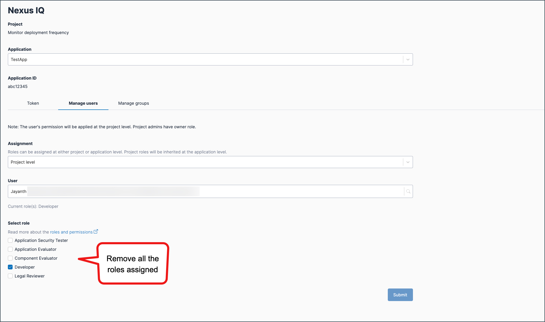 SHIP-HATS Docs