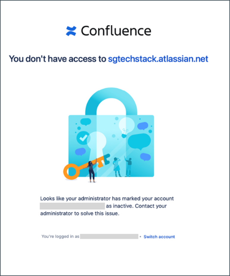 SHIP-HATS planning tools