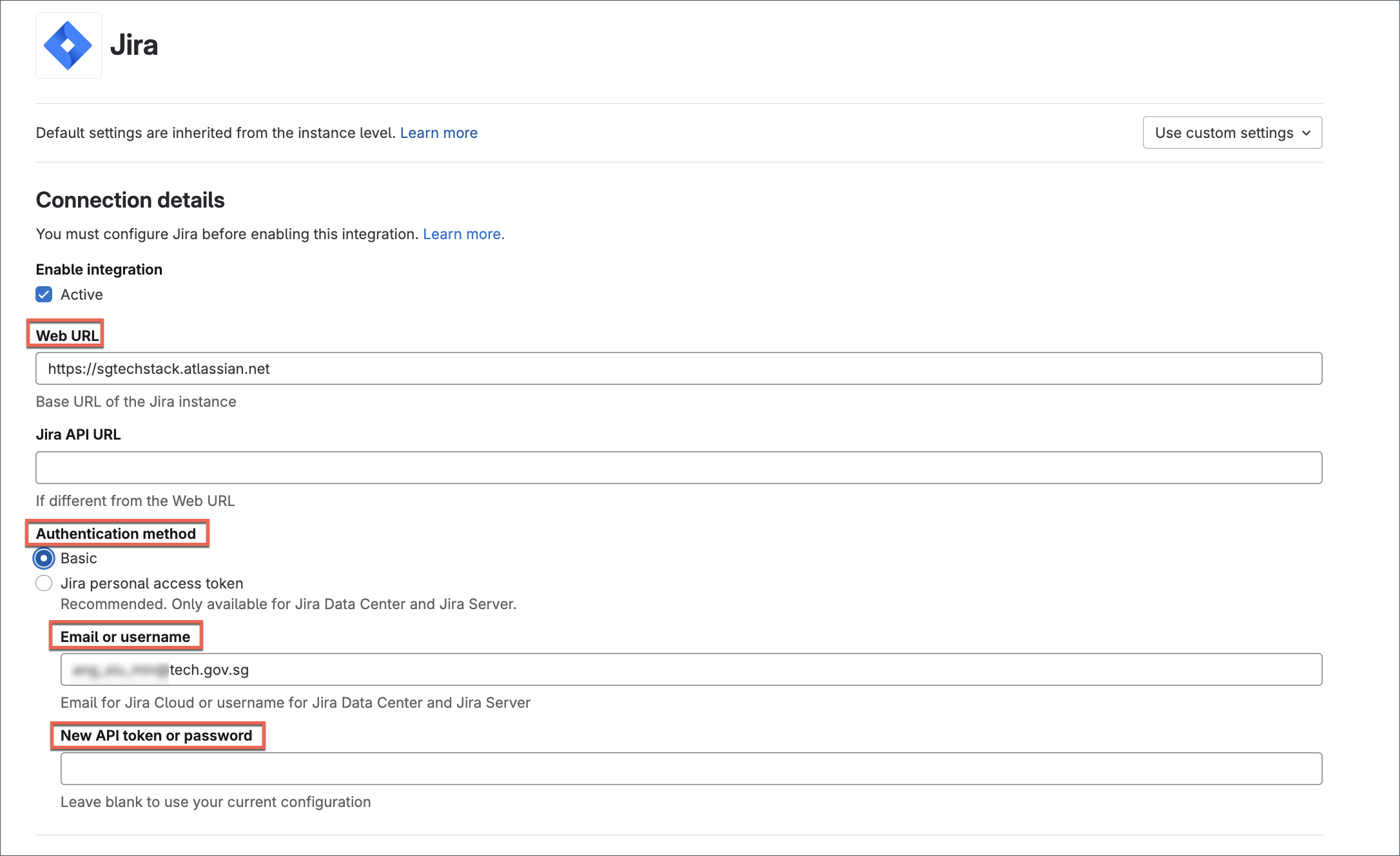 SHIP-HATS planning tools