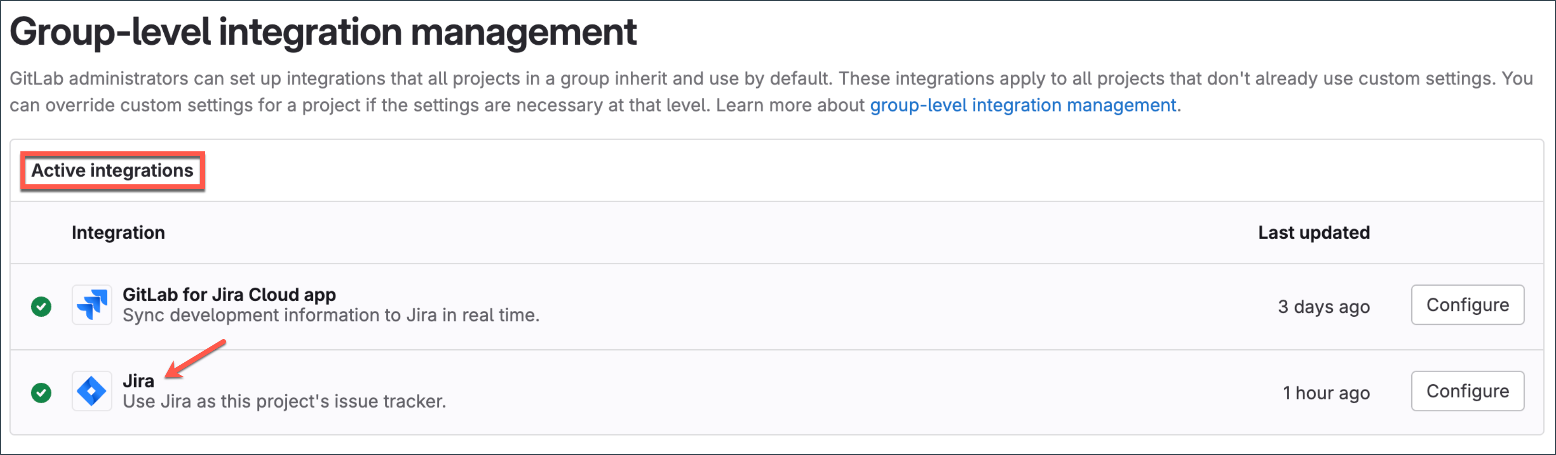 SHIP-HATS planning tools