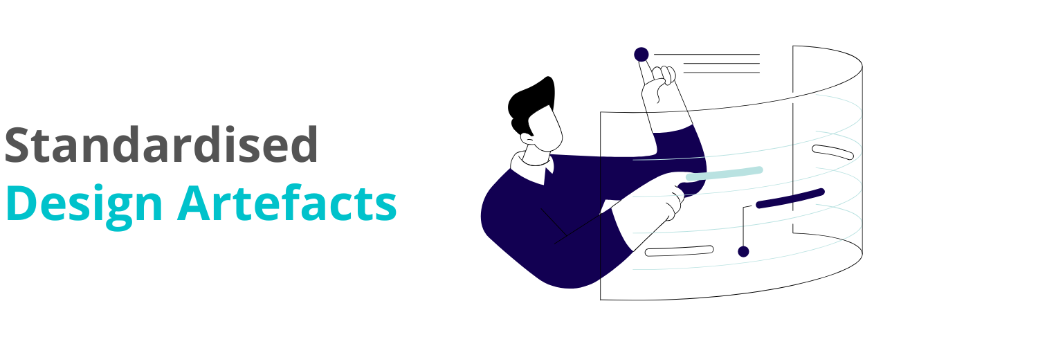 Software Delivery Playbook