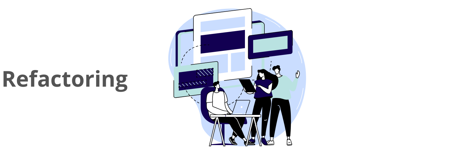 Software Delivery Playbook