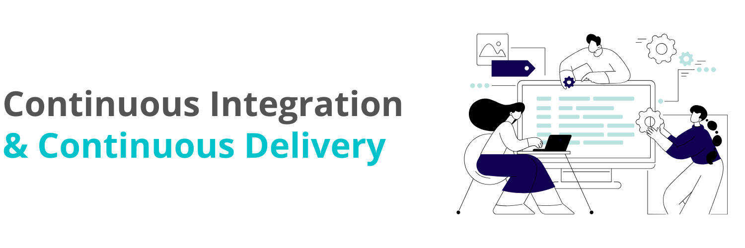 Software Delivery Playbook