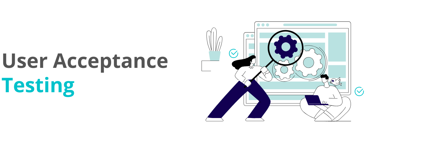 Software Delivery Playbook