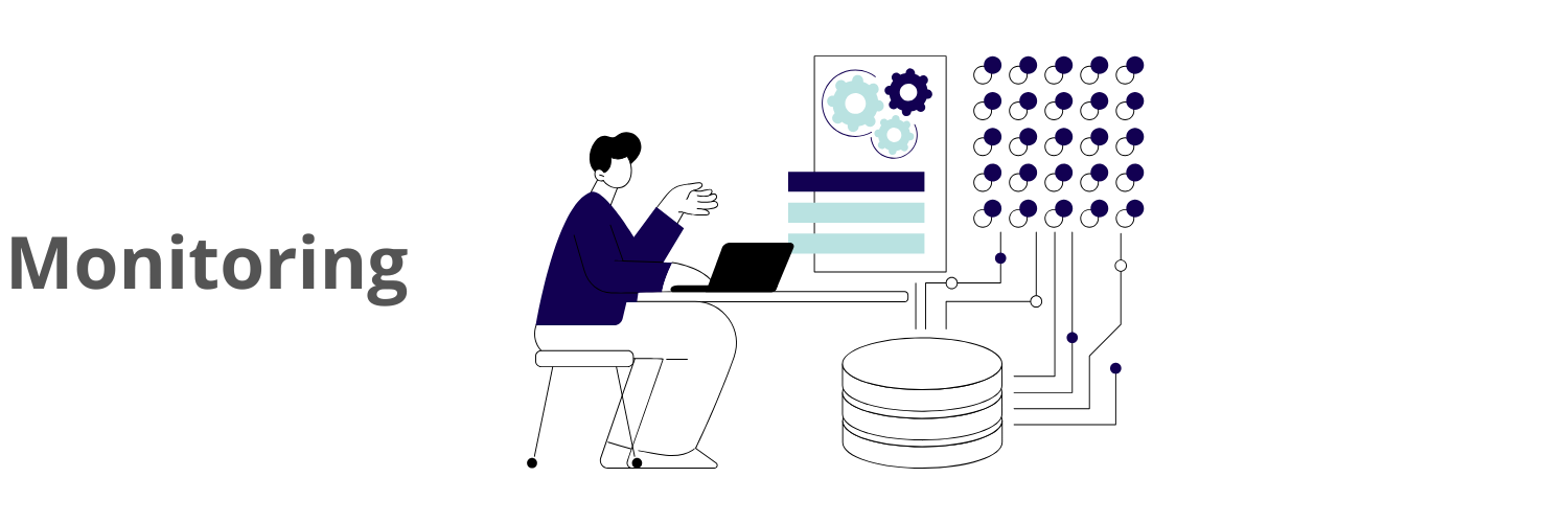 Software Delivery Playbook