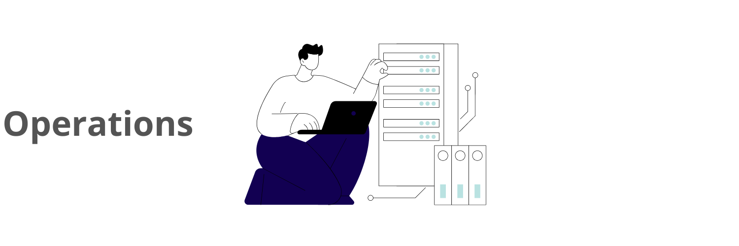 Software Delivery Playbook