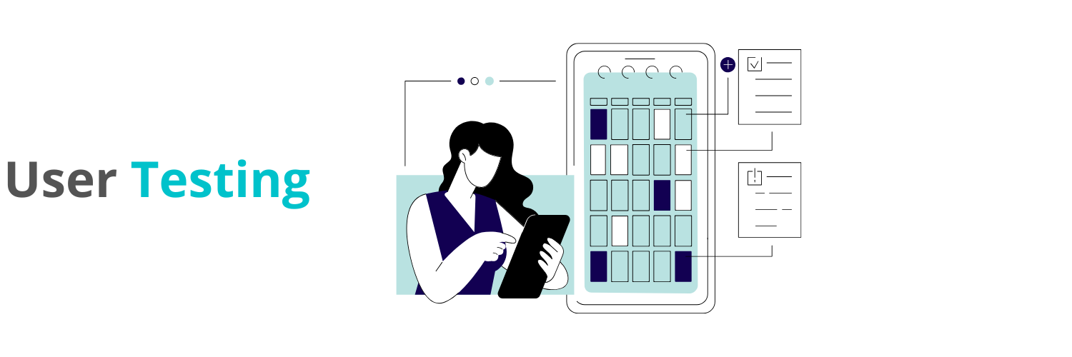 Software Delivery Playbook