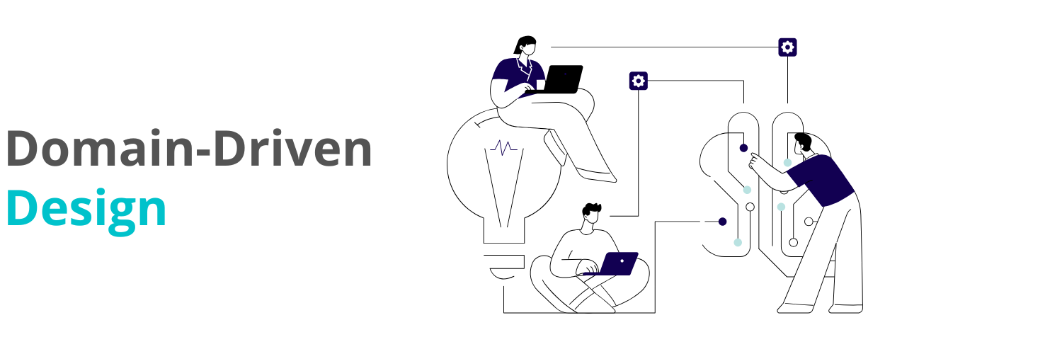 Software Delivery Playbook