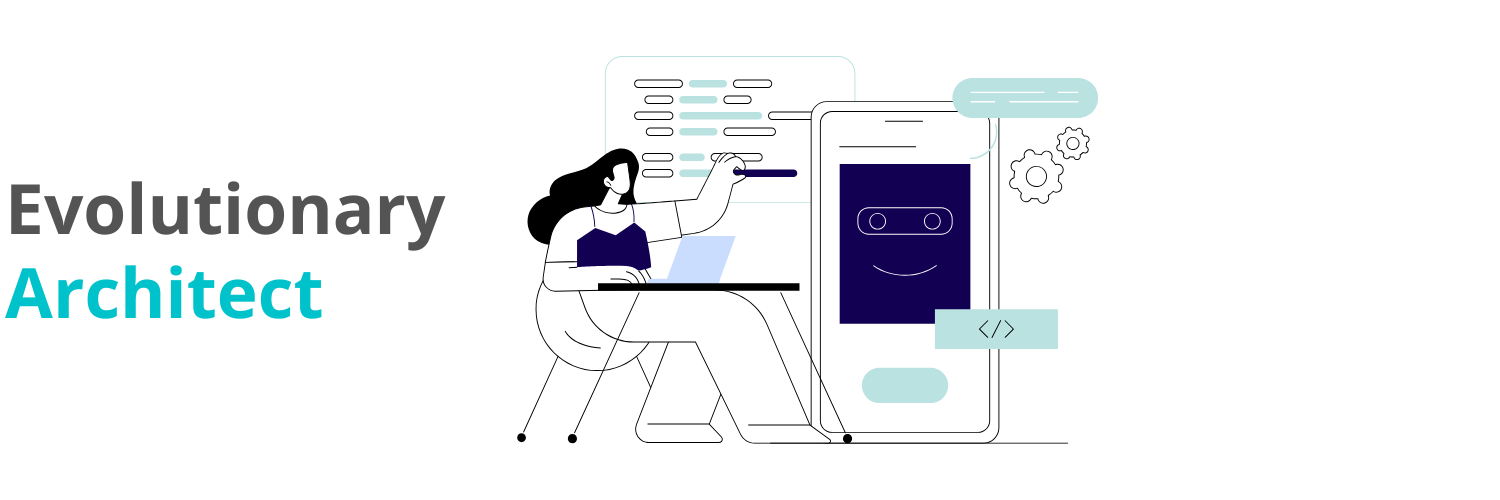 Software Delivery Playbook