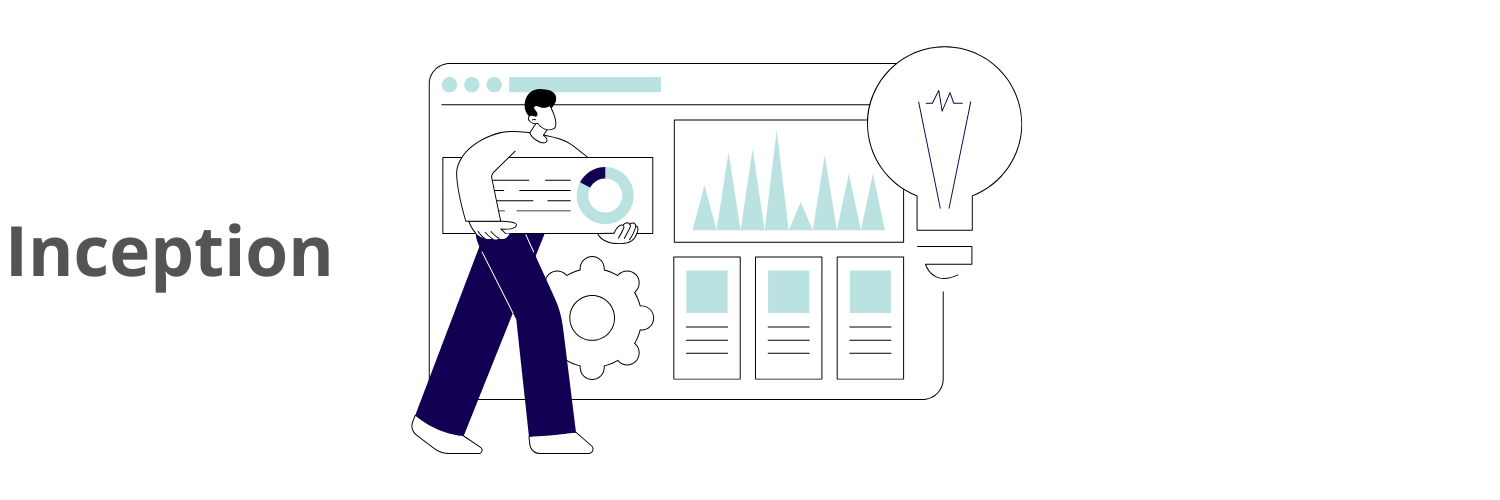 Software Delivery Playbook