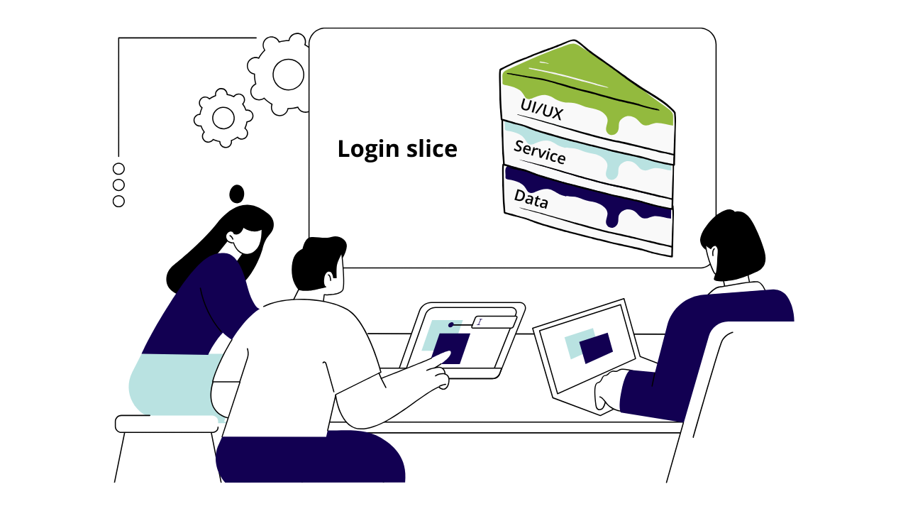 Software Delivery Playbook