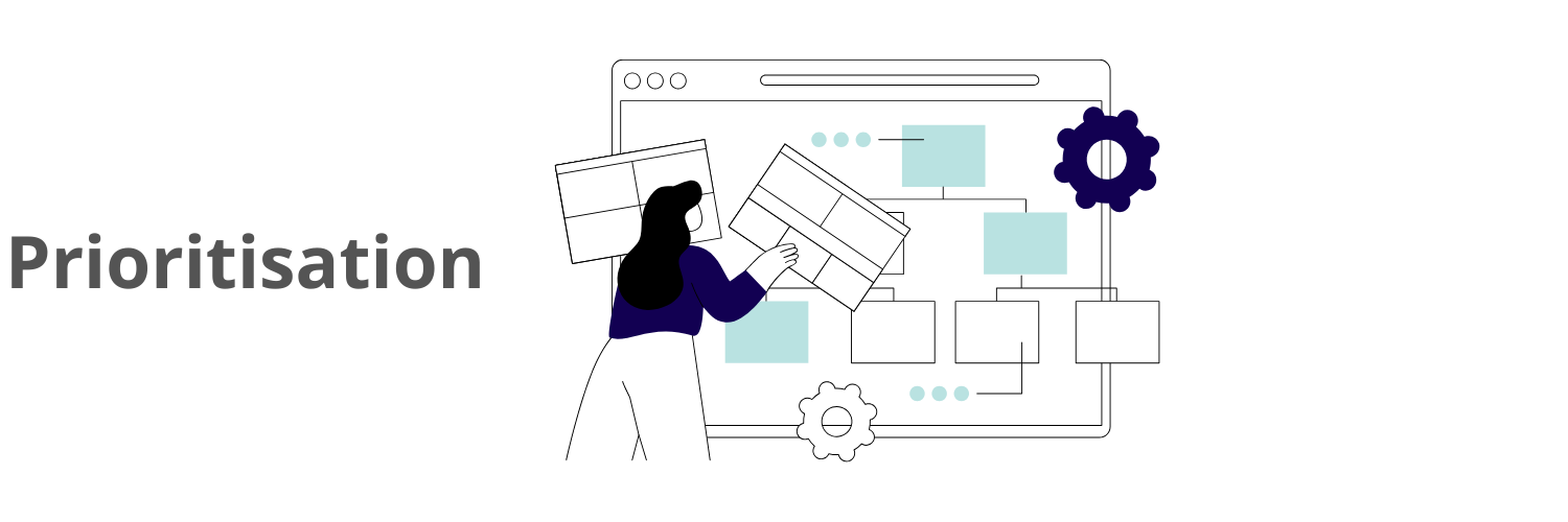Software Delivery Playbook