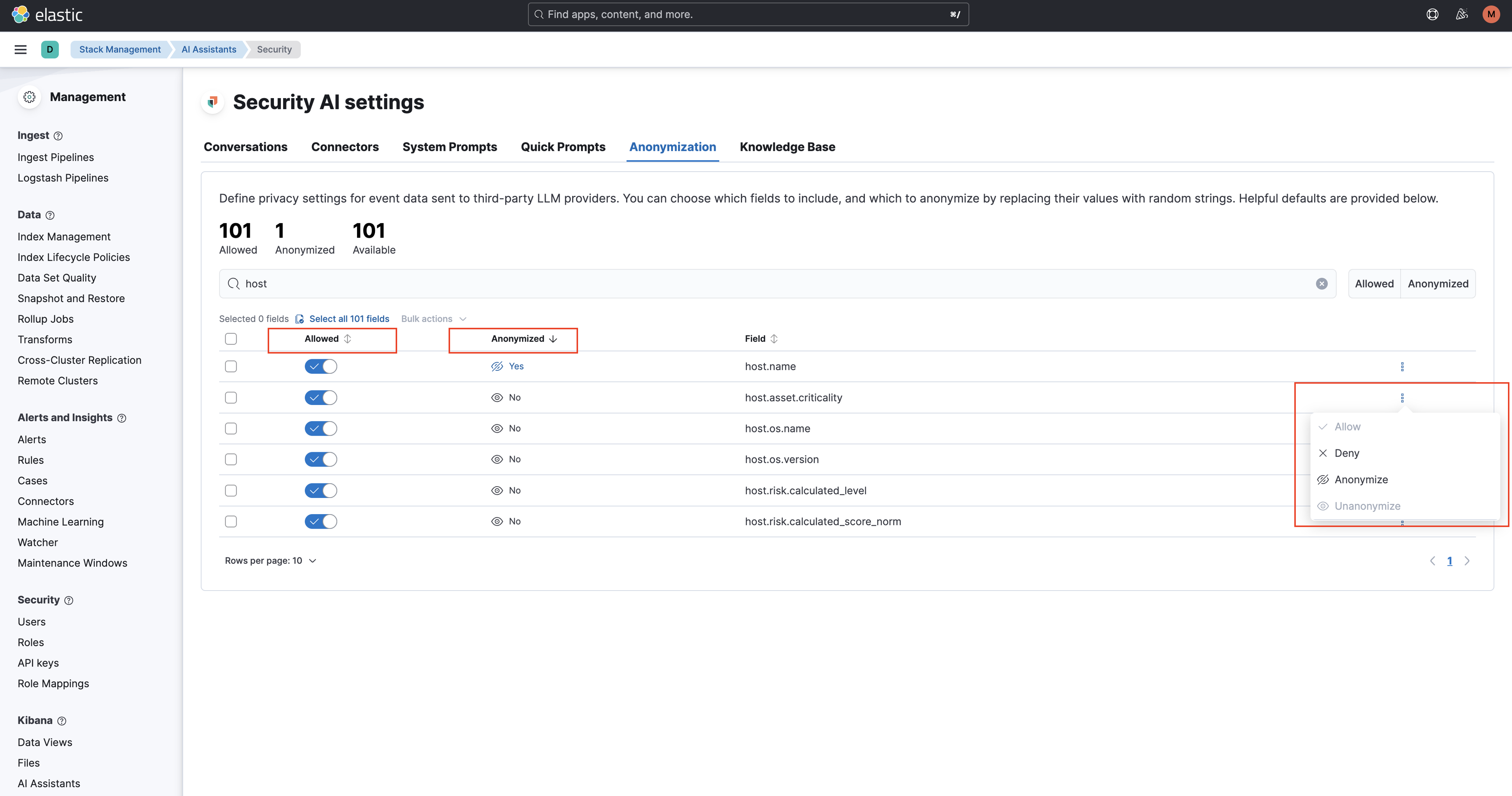 StackOps Documentation