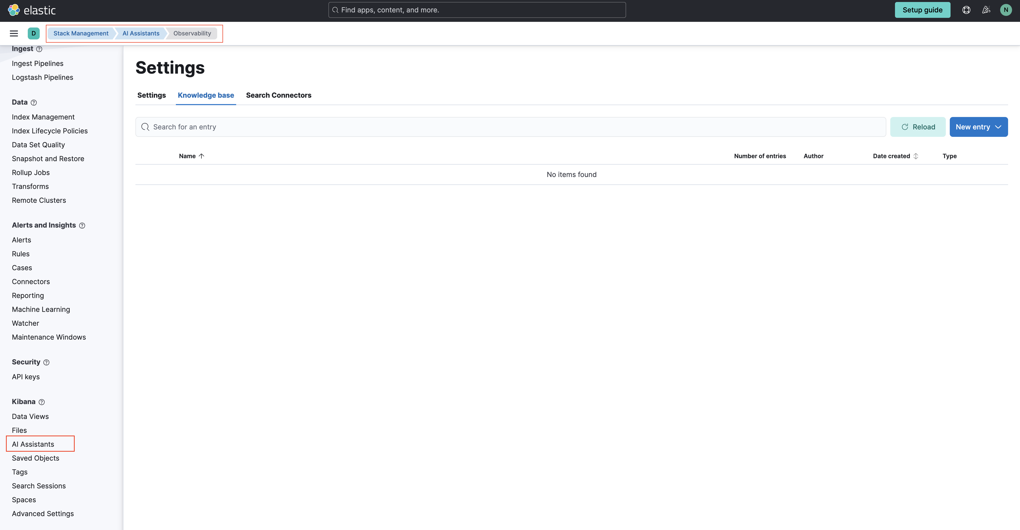 StackOps Documentation