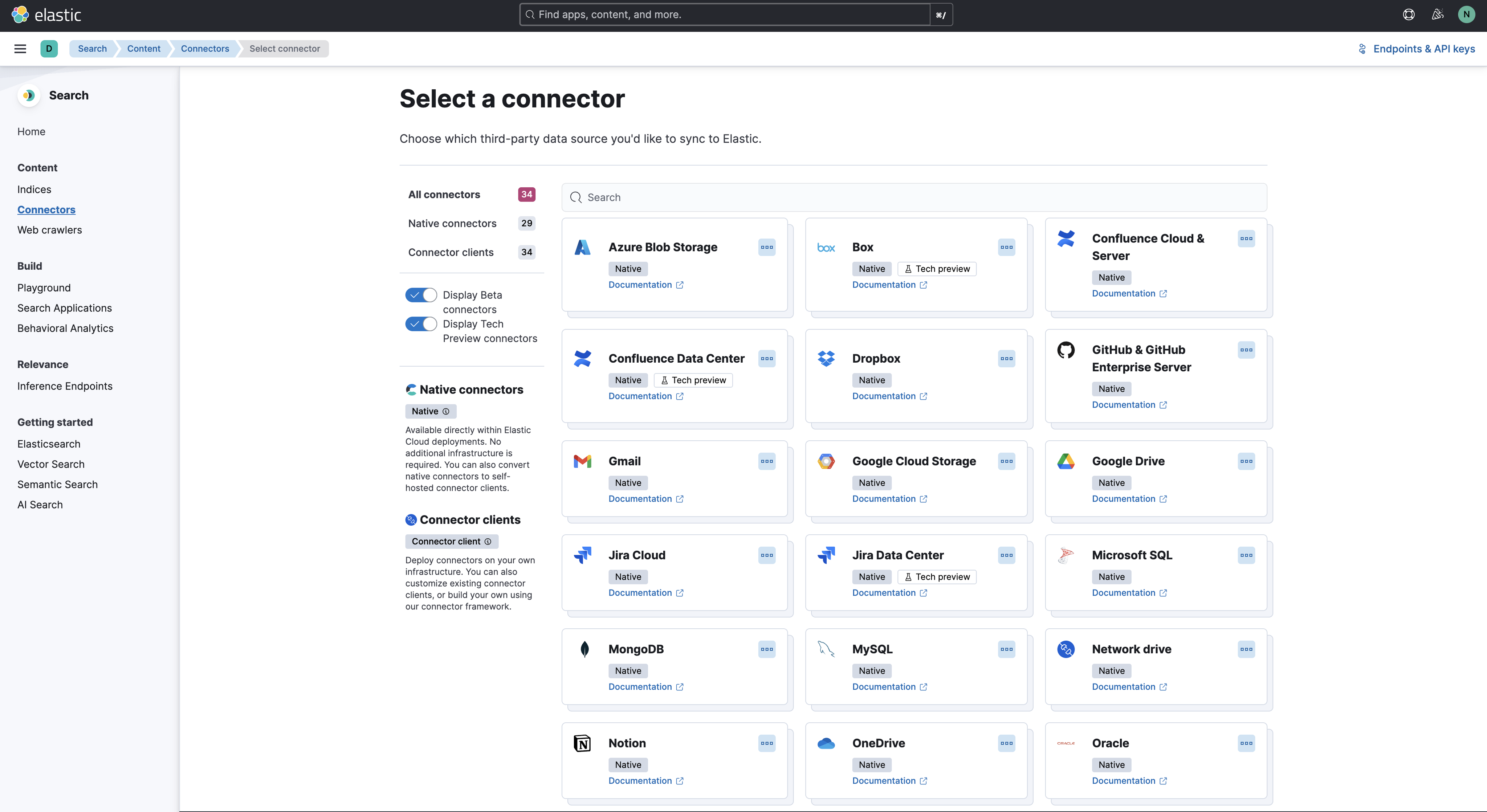 StackOps Documentation