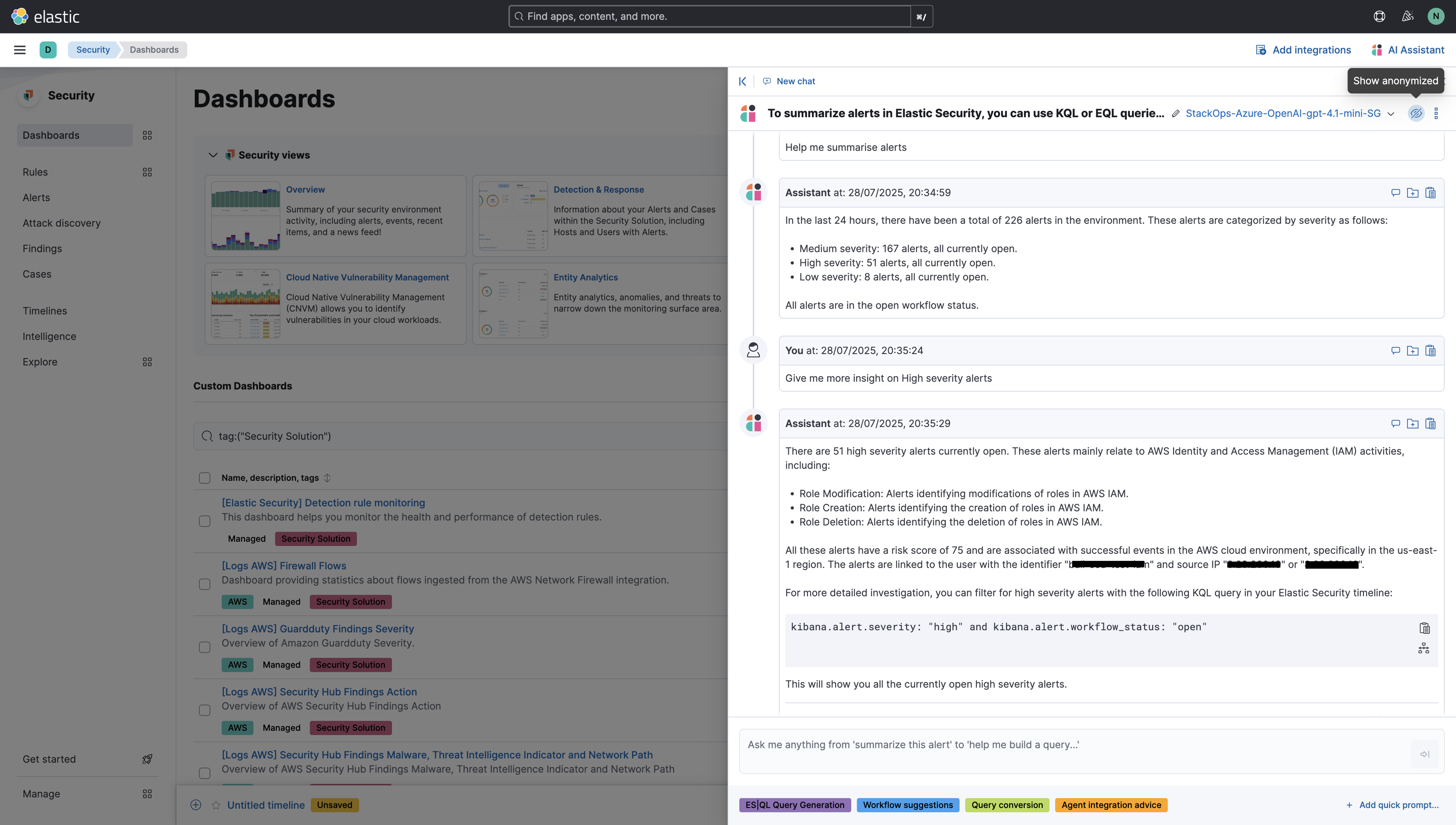 StackOps Documentation