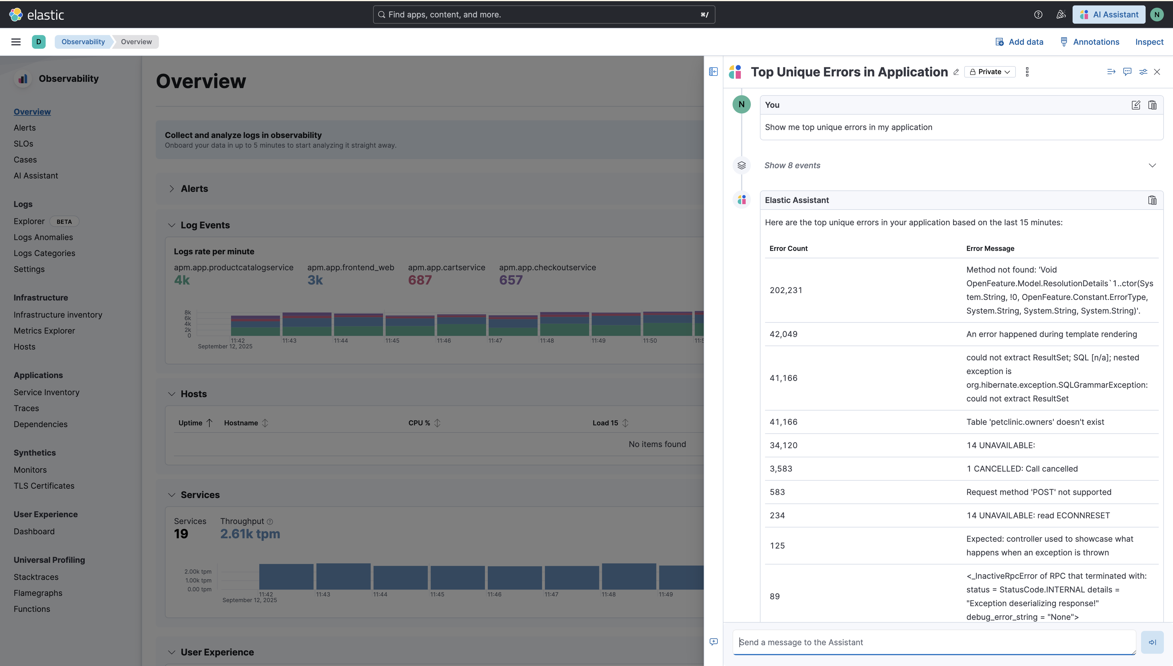 StackOps Documentation